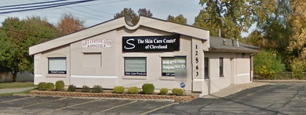 THE SPA AT SPRINGFIELD - Updated January 2026 - 19 Reviews - 20926 ...