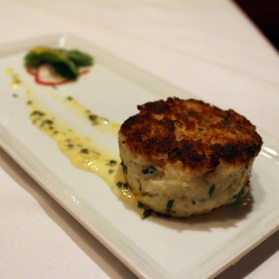 BUGATTI’S STEAK & PASTA - Updated December 2025 - 69 Photos & 39 ...