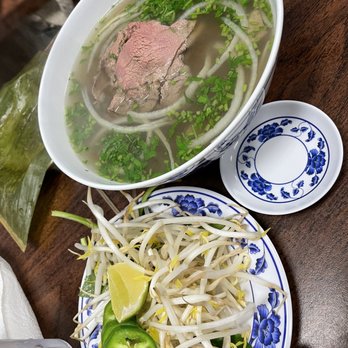 KIM VU VIETNAMESE CUISINE - Updated January 2026 - 214 Photos & 286 ...