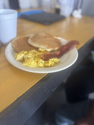 THE BRUNCH SPOT - Updated May 2026 - 120 Photos & 91 Reviews - 8022 ...
