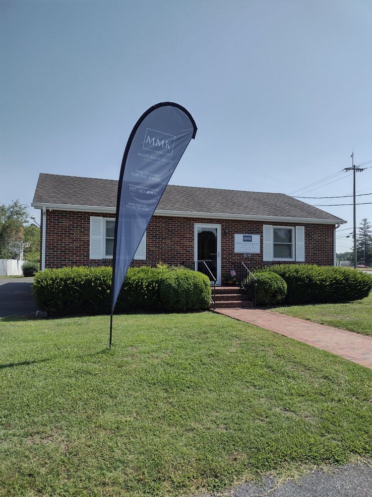 MAPP, MAPP & KLEIN - Updated June 2025 - 10 Photos - 18249 First St ...