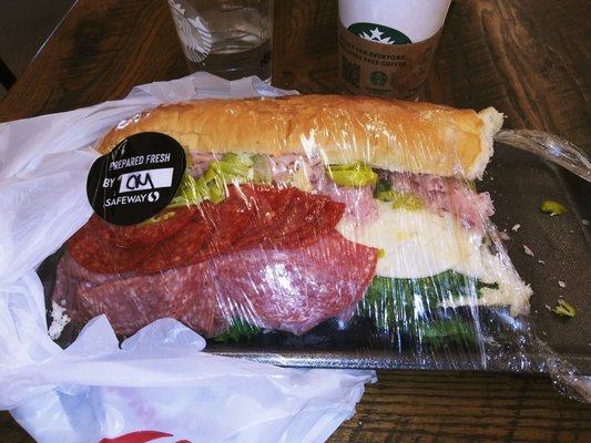 SAFEWAY - Updated August 2025 - 77 Photos & 114 Reviews - 810 E ...