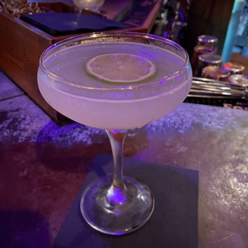 THE VOLSTEAD - 427 Photos & 198 Reviews - 115 W Adams St, Jacksonville ...