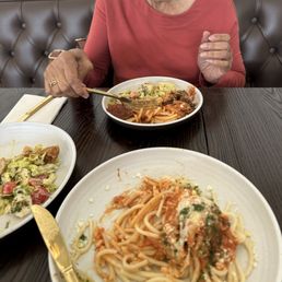 POPS CANTON - Updated December 2025 - 168 Photos & 166 Reviews - 130 E ...