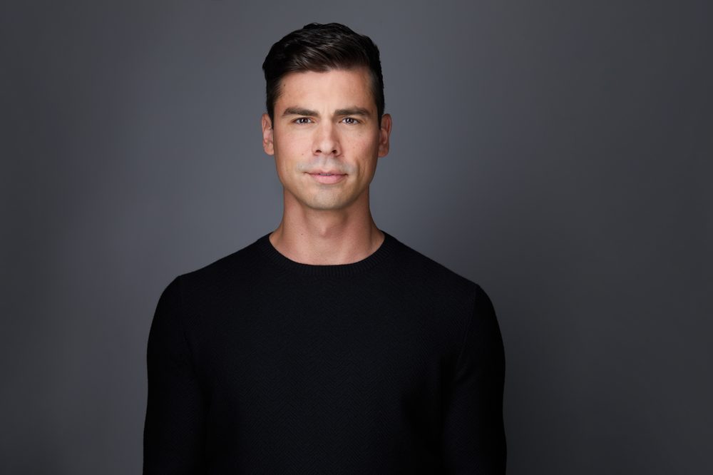 JOHN MILAKOVIC - RE/MAX EXCELLENCE - Updated December 2024 - Contact ...