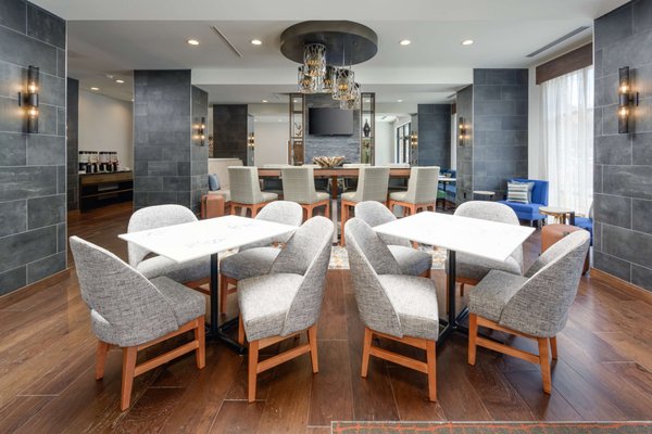 HAMPTON INN BLUE RIDGE - Updated December 2025 - 135 Photos & 21 ...