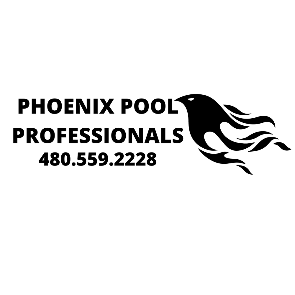 PHOENIX POOL PROFESSIONALS - Updated September 2025 - 15 Photos ...