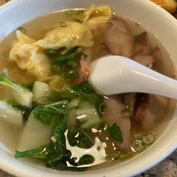 5-SPICE ASIAN STREET MARKET - Updated December 2025 - 355 Photos & 300 ...