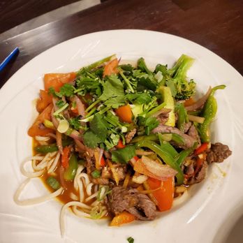 151 DAYS - Updated September 2024 - 631 Photos & 264 Reviews - 2720 ...