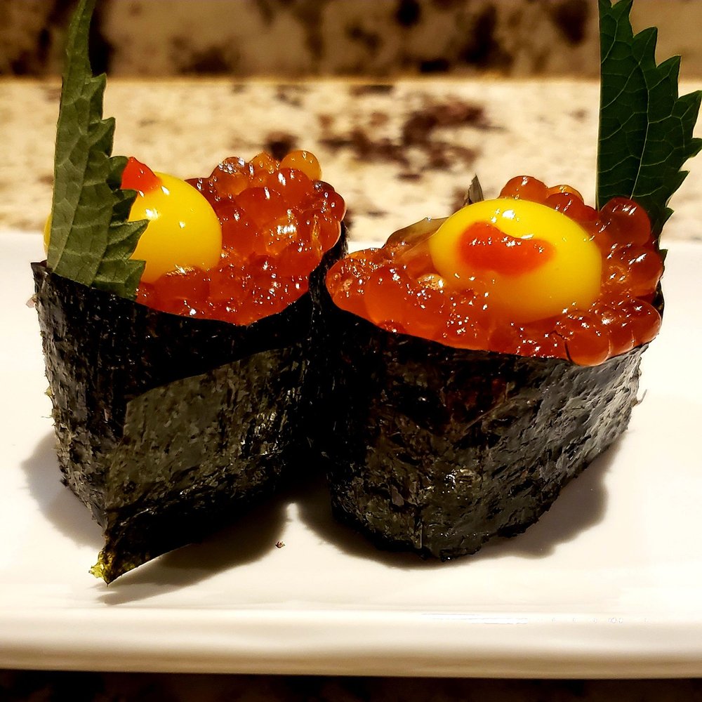 SAYAKA JAPANESE RESTAURANT - Updated March 2025 - 408 Photos & 557 ...