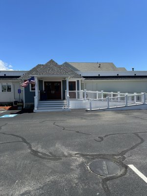 MOONFISH RESTAURANT & TAVERN - Updated May 2026 - 16 Photos & 28 ...