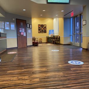 LEGACY ER & URGENT CARE - Updated October 2025 - 37 Photos & 206 ...