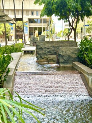 FIRST HAWAIIAN CENTER - Updated January 2026 - 49 Photos - 999 Bishop ...