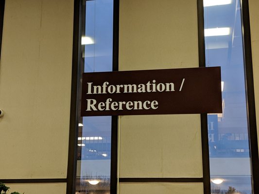 HENRY FORD CENTENNIAL LIBRARY - Updated October 2025 - 59 Photos & 10 ...