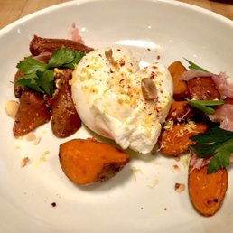 INDACO - 722 Photos & 518 Reviews - Italian - 526 King St, Charleston ...