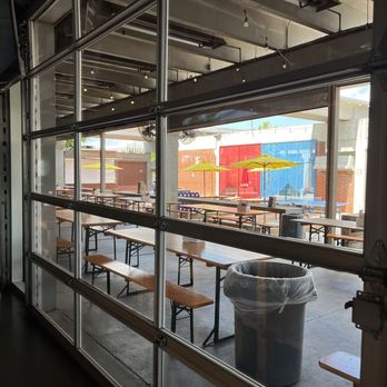 FASSLER HALL - Updated January 2026 - 528 Photos & 405 Reviews - 421 NW ...