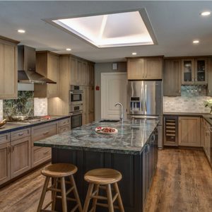 PYRAM USA - FINE FRENCH KITCHENS - Updated July 2025 - 149 Photos & 10 ...