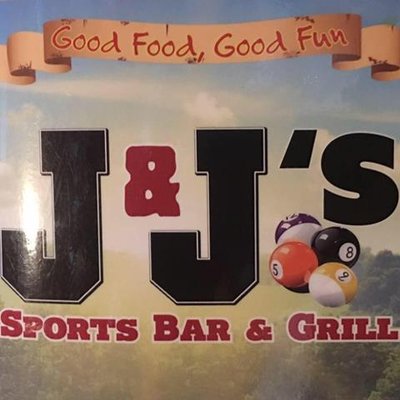 J & J’S SPORTS BAR & GRILL - Updated December 2025 - 26566 Co Hwy X ...