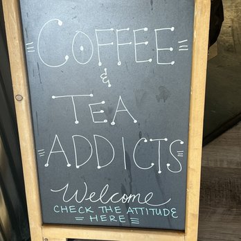 MORNING JOY CAFE - Updated December 2025 - 81 Photos & 48 Reviews ...