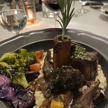 THE GAMEKEEPER - Updated December 2024 - 317 Photos & 266 Reviews ...