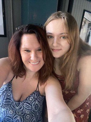 PORTLAND ALE HOUSE - Updated October 2025 - 96 Photos & 70 Reviews ...