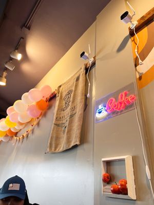 OCTOBER CAFE - 56 Photos & 38 Reviews - 6046 N Avondale Ave, Chicago ...