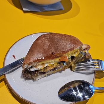 HATCH EARLY MOOD FOOD - Updated November 2024 - 19 Photos & 30 Reviews ...