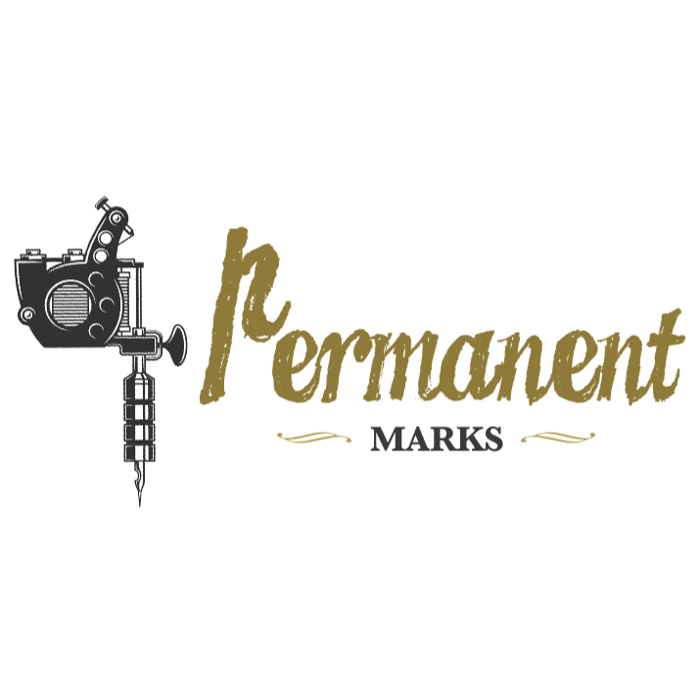 PERMANENT MARKS - Updated April 2026 - 58 Photos - 13765 County Rd 194 ...