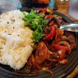 DEN DEN KOREAN FRIED CHICKEN - Updated January 2026 - 920 Photos & 572 ...