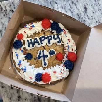 THE LEMONADE BAKERY - Updated January 2026 - 50 Photos & 75 Reviews ...