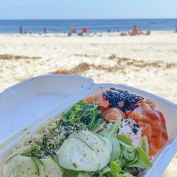 POKE DISTRICT - Updated November 2024 - 907 Photos & 970 Reviews - 1924 ...