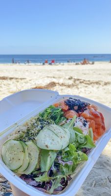 POKE DISTRICT - 787 Photos & 885 Reviews - 1924 N Tustin St, Orange, CA ...