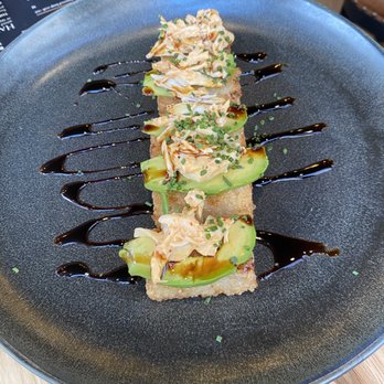 THE KENNEDY - Updated July 2024 - 91 Photos & 25 Reviews - 430 S Gay St ...