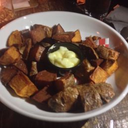 THE BELFRY - Updated August 2024 - 177 Photos & 144 Reviews - 1532 ...