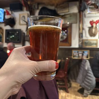 MITCHELL STREET PUB - Updated December 2025 - 140 Photos & 185 Reviews ...