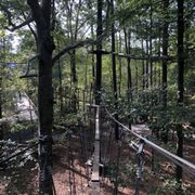 THE ADVENTURE PARK AT VIRGINIA AQUARIUM - 442 Photos & 155 Reviews ...