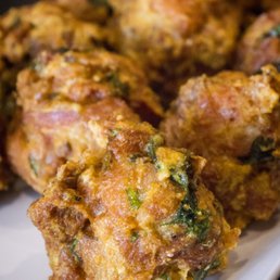 HAKKA REN - Updated October 2025 - 223 Photos & 144 Reviews - 4555 ...