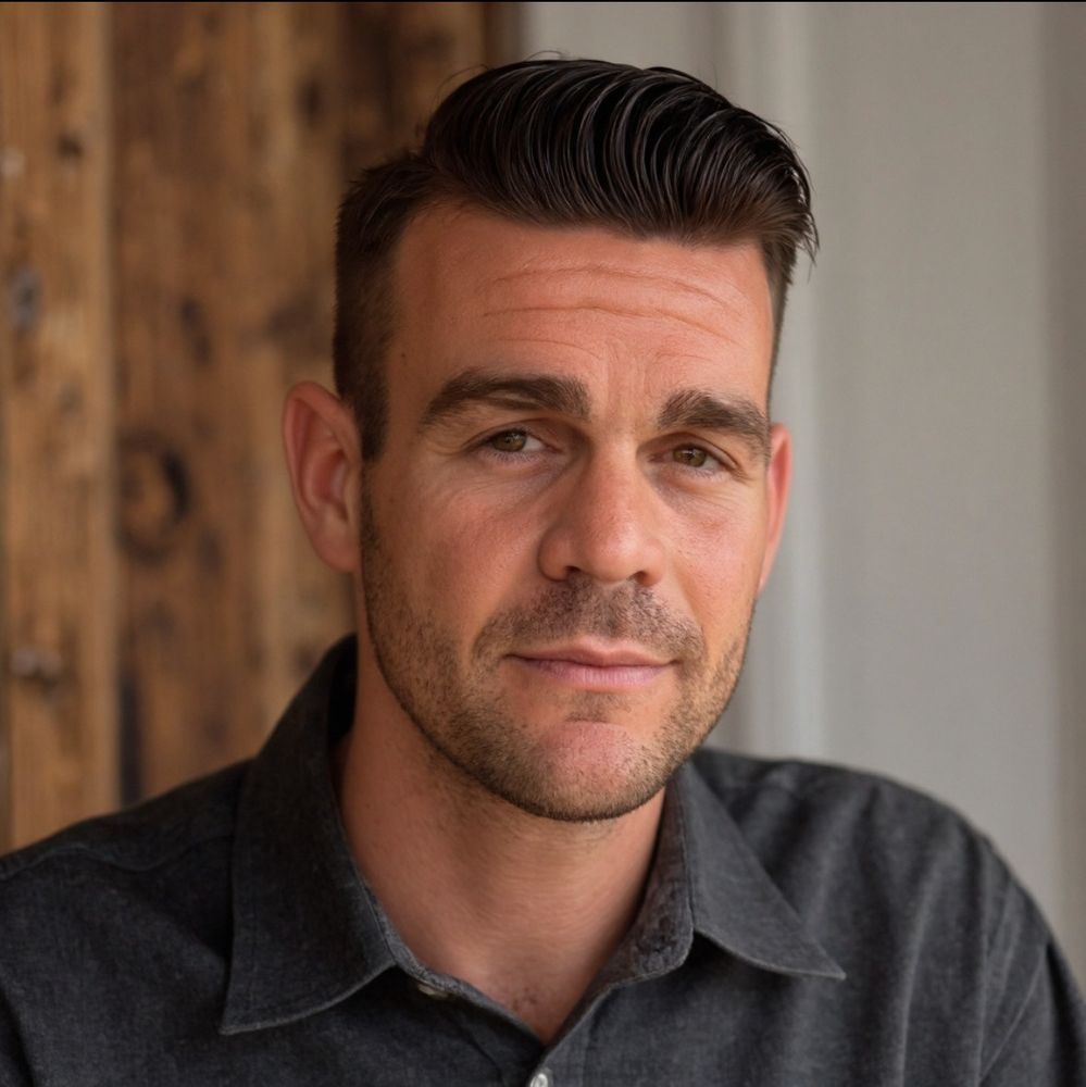 BATEMAN CONSTRUCTION - Updated October 2025 - 16 Photos - Cerritos ...