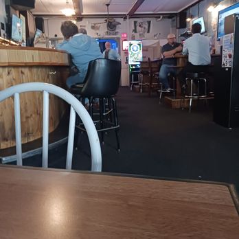 THE FAT SEAGULL - Updated December 2024 - 88 Photos & 65 Reviews - 807 ...