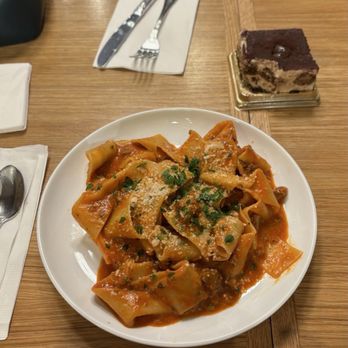 FORMA PASTA FACTORY - Updated November 2024 - 1449 Photos & 795 Reviews ...