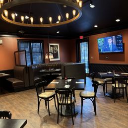 KID SHELLEEN’S - TROLLEY SQUARE - Updated December 2025 - 215 Photos ...