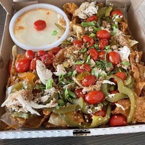 GIANNA VIAS RESTAURANT & BAR - 130 Photos & 142 Reviews - Italian ...