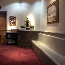 ST ANNE’S CATHOLIC CHURCH - 29 Photos & 10 Reviews - 440 E Elliot Rd ...