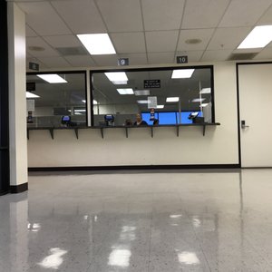 RIVERSIDE SUPERIOR COURT - Updated February 2025 - 42 Photos & 26 ...