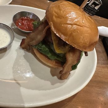 Wood Ranch Irvine - Cheap - Barbeque - Updated June 2025 - 1361 Photos ...