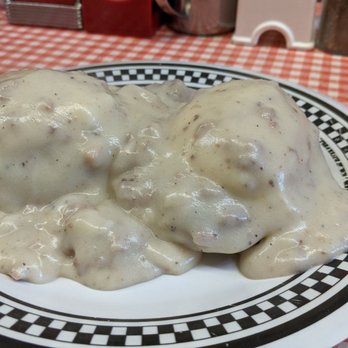 JIM’S OPEN KITCHEN - Updated March 2025 - 104 Photos & 129 Reviews ...