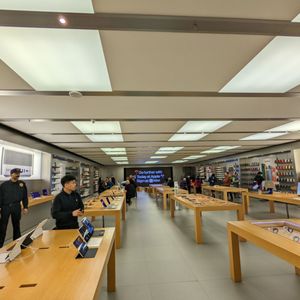 GCI - Updated January 2026 - 1901 Abbott Rd, Anchorage, Alaska - Mobile ...