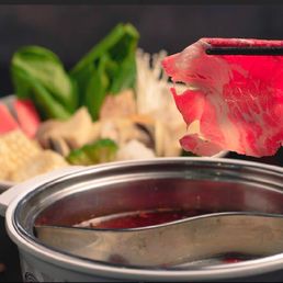 SUPREME POT - Updated January 2026 - 1419 Photos & 648 Reviews - 3 St ...