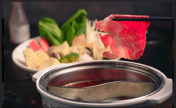 SUPREME POT - Updated January 2026 - 1419 Photos & 648 Reviews - 3 St ...