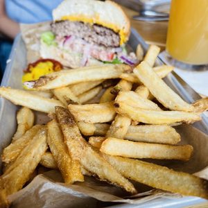 B-LUX GRILL & BAR - 142 Photos & 120 Reviews - 3001 Kalahari Blvd ...